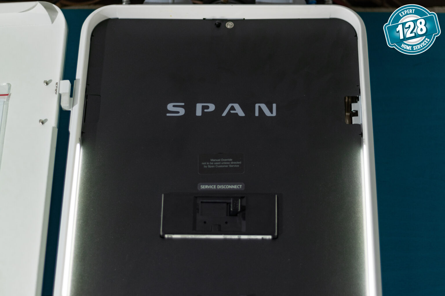 Span Electrical Panel: The Ultimate Guide to Modern Home Energy ...