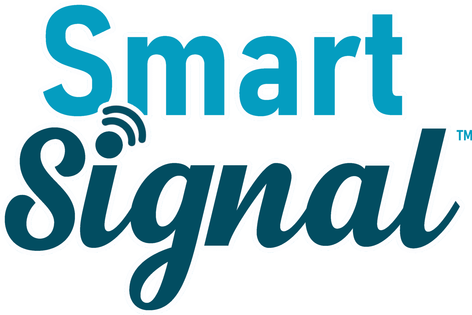 SmartSignal™: HVAC, Plumbing, & Electrical Home Automation